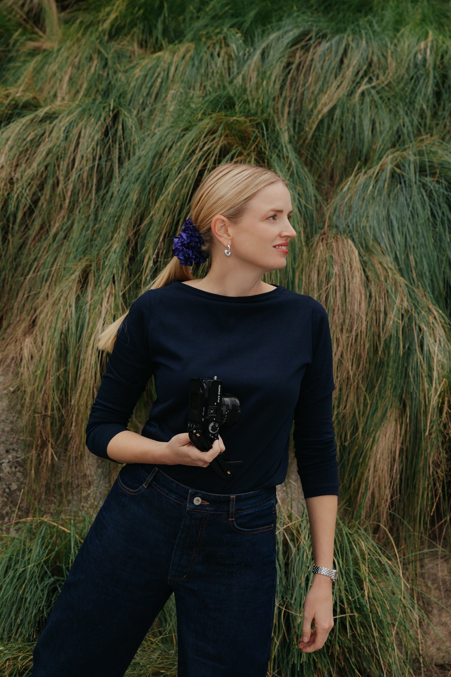 Common Interest | Kowtow Clothing | Kowtow