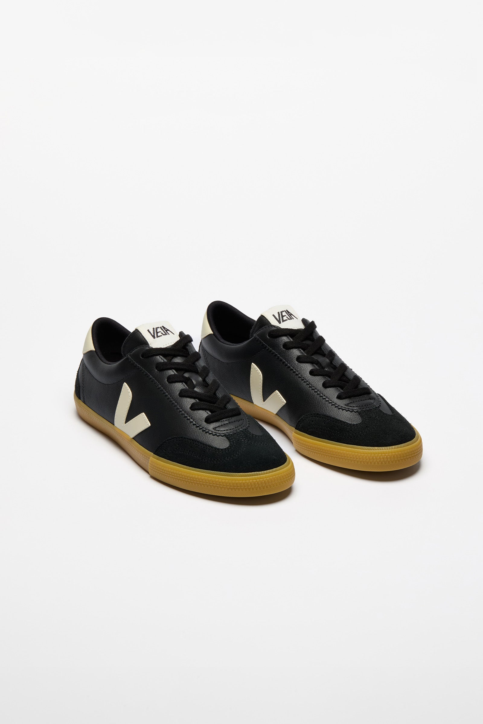 Veja | Buy Veja Shoes Online | Official Stockist | Kowtow Clothing | Kowtow